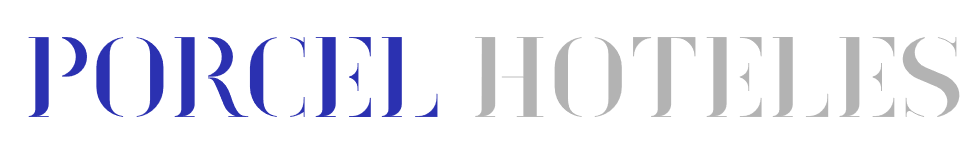 Porcel Hoteles
